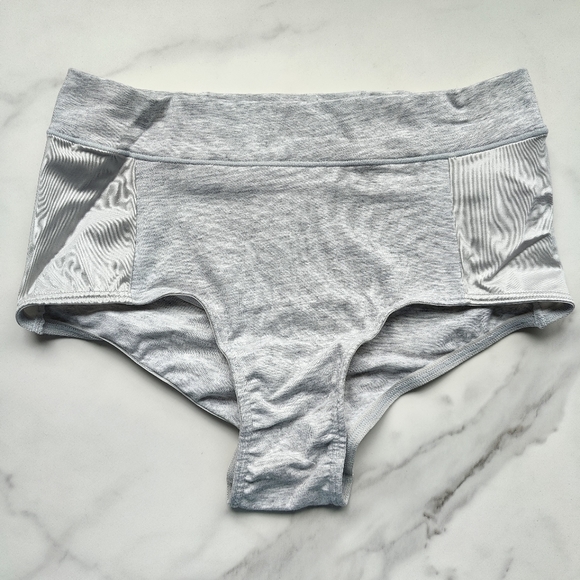 Soma | Intimates & Sleepwear | Nwt Soma Telltale The Dreamer Shorty ...